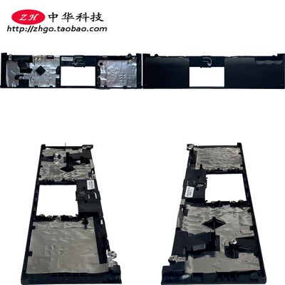 适用 联想Thinkpad X220 X230 i T Tablet C壳 掌托 外壳 A B D壳
