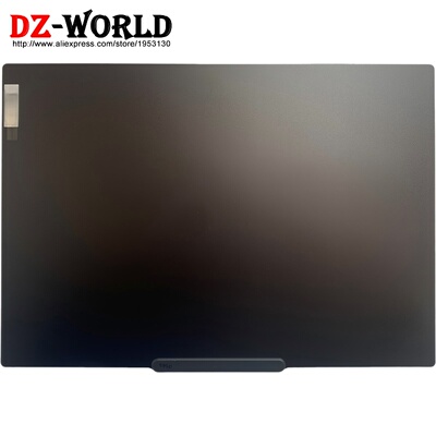 适用联想Thinkpad P14s Gen6 A壳 2K屏幕后盖 D壳外壳 5CB1S55453