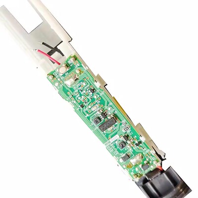 松下剃须刀ES-RM31 LM31 ES-PLM3B ES-LM34 /LM35 JLM3C主板 配件