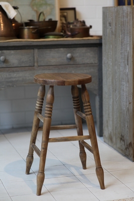 北欧法式乡村复古吧凳测试推荐