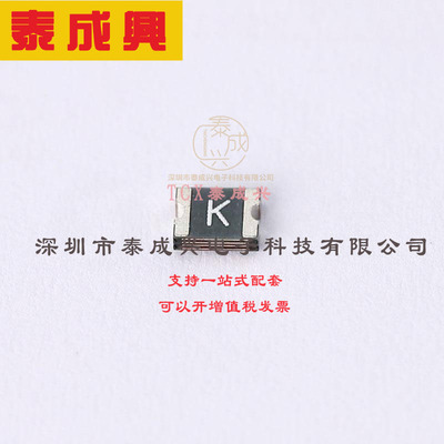1210L150THWR Littelfuse(美国力特) PTC Resettable Fuse 1.5A(h