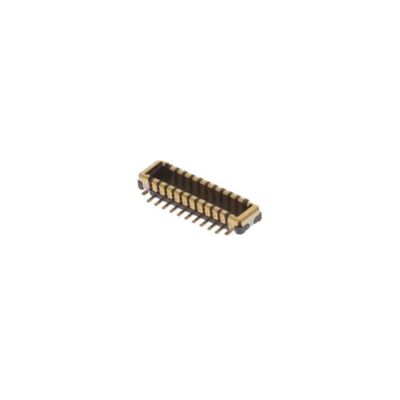 5052742012 0.35 B/B PLUG ASSY 20CKT EMBSTP