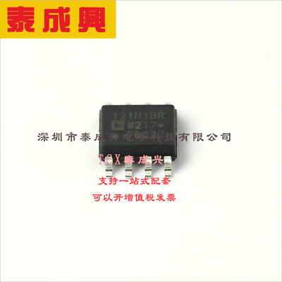MAX3283EAUT+T ADI(亚德诺)/LINEAR 线性接收器RS422 RS485 3V-5.