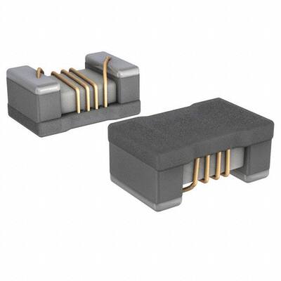 Murata Electronics LQW2UAS82NG00L