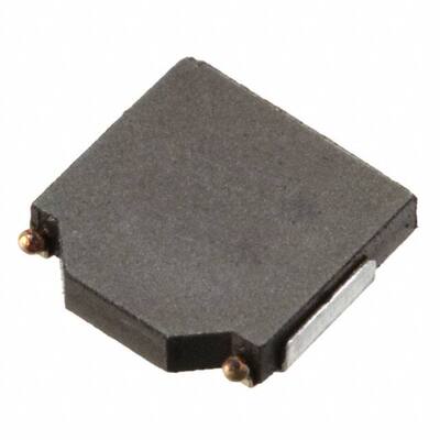TDK SPM4012T-R47M T Power Inductors ROHS