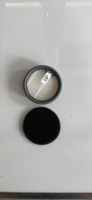 莱克吸尘器M7 M9 M5 M3尘杯滤芯 海绵海帕 过滤原厂配件 特价包邮