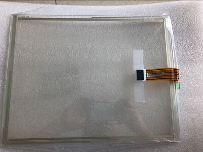 全新原装 AMT9535 91-09535-00A 工业触摸屏8线电阻 15寸