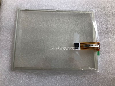 5AP920.1505-K67触摸板