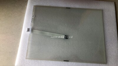 AMT28201 91-28201-00A 28201000 1071.00 全新触摸板