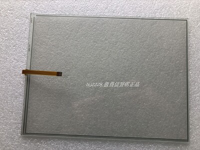 适用于01-X131/011201-170CCC