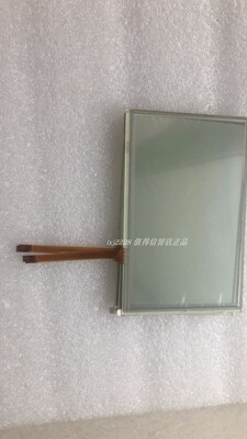 全新TPC705HS TPC705HH TPC705HK 触摸屏触摸板