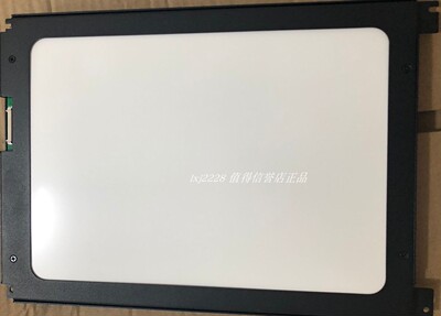 LM64P30 TC-S2A TC-S31A TC-S31NA 代替液晶屏