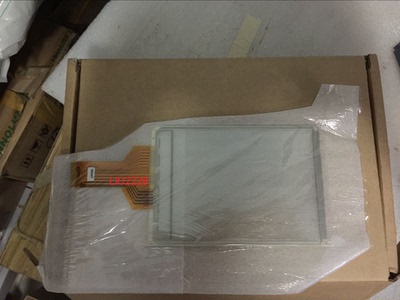 全新V706MD V706TD V706CD V706C 触摸板