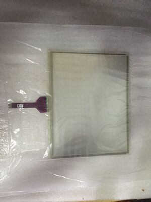 全新KOMORI小森印刷机配件PQC4触摸板 外屏