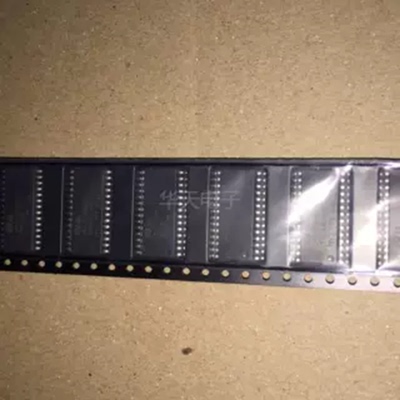 全新原装VN5770AKPTR-E封装SOP28