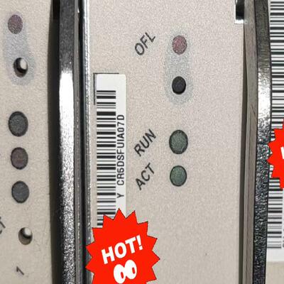 CR5D0SRUA770 CR5DSFUIA07D SFUI