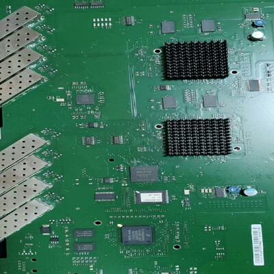 出售华为EPSD EPBD GPBD GPBH GPFD G