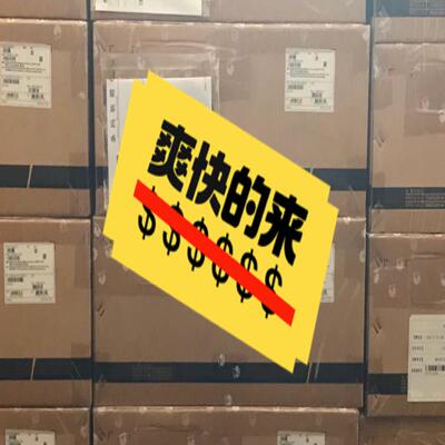 项目剩余全新未拆封华为 CE16800 CEL36CQFD-