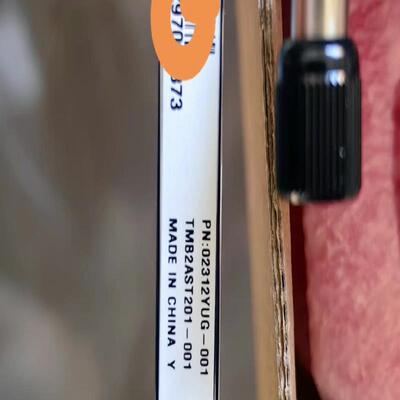 华为OSN1800V TMB2AST201  TMB2AST