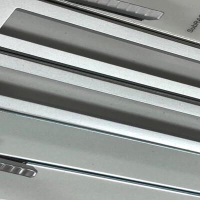 华为UXCH TN52UXCH 通用交叉板 32T 全新拆