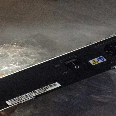 华为PWR350A  SUAMAC3501华为交流电源模块
