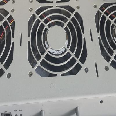 中兴C220 OLT GPON EPON 宽带接入网监控连接