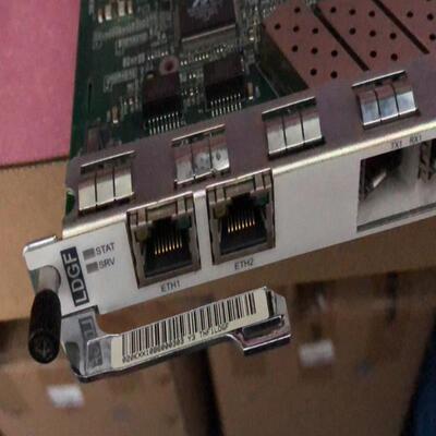 华为LDGF TNF1LDGF 华为板卡