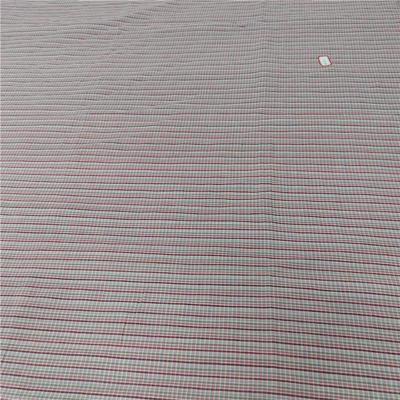 DZ226儿童丝麻盖毯145*125cm