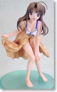 手办高井沙也水河原隆幸