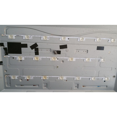 康佳LED32M1600B灯条35019598