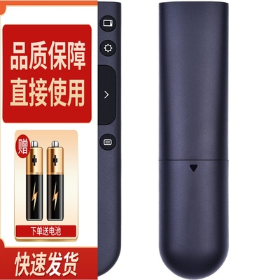 适用海信电视机遥控器CN3A17 HZ55T5D 65A52E HZ55E3D-M HZ55A58E