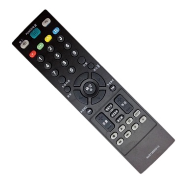适用LG液晶电视机遥控器 42LH20RC -TA 42LH22RC -TA 26LH20RC