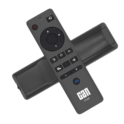 包邮看尚CANTV电视遥控器 IT160 F55 V50 C43/C49SD320