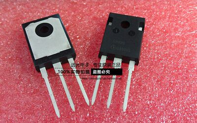 全新IPW60R199CP场效应管6R199P