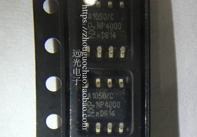 A1050/CTJA1050T/CM贴片SOP-8