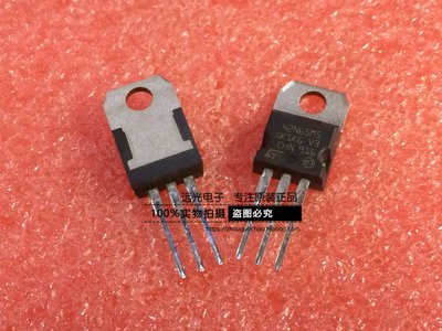 STP42N65M5TO-220场效应管ST