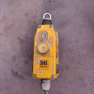 可议价STIER5018安全开关，ER5018-021M，