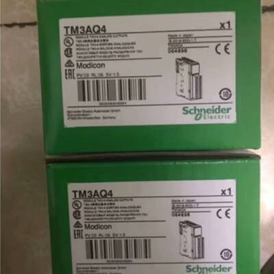 可维修TM3AQ4，TM3A，TM3，议价