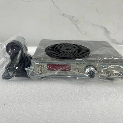 议价斯坦福SR540斩波器，，SR540，保修一