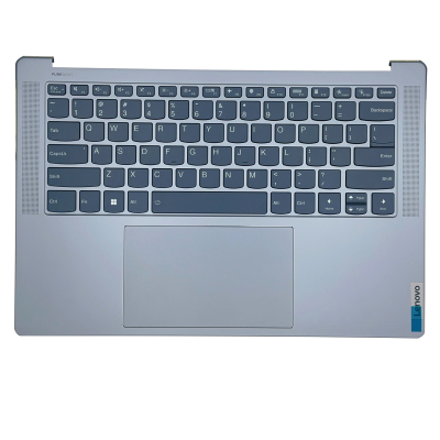 YogaPro14s2022款IAH7ARH7键盘