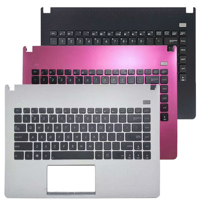 ASUSX401AX401EIX401EB键盘