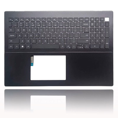 戴尔成就16PROV5620键盘