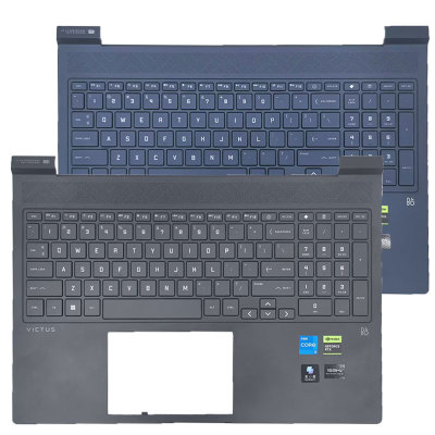 惠普91016-RSC169C170键盘