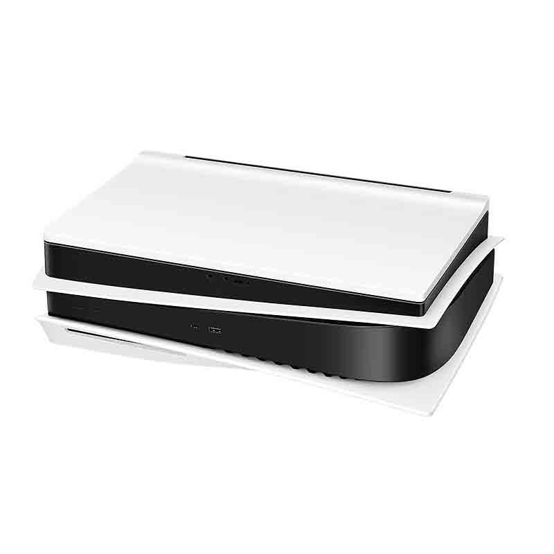 便携式显示器PS5专用一体机4K移动15.6英寸方便屏幕游戏_虎窝淘