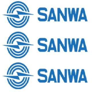 SNS-1605-ANCM7 SNS-1605-ASCF7 SNS-1605-ASCFB6