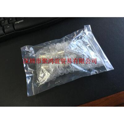 【定金】 KIMDEN 日本正品 NRF5-30 10A