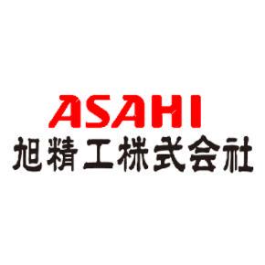 ASAHI MUCP MUCP206V/204/205/207/208/211/213/209/201/202/203