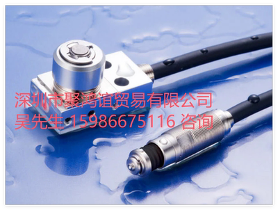 美德龙日本Metrol P10DB-BU-5 CSJ055A CS087A CSK087A SP060A