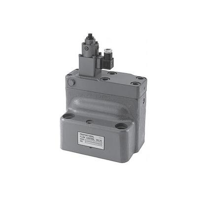 【定金】 TOKIMEC  EPFG-03-130-10-S23