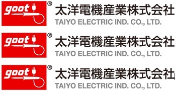 RX-85GAS RX-80GAS RX-80GASPH SVS-50GAS BS-850 TM-100S